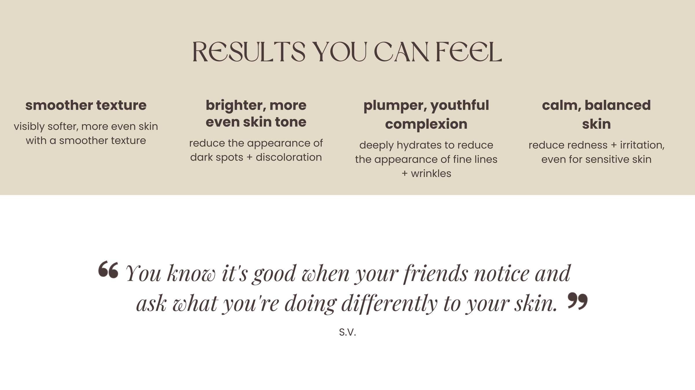 Renew Ritual | Paradiso Skin