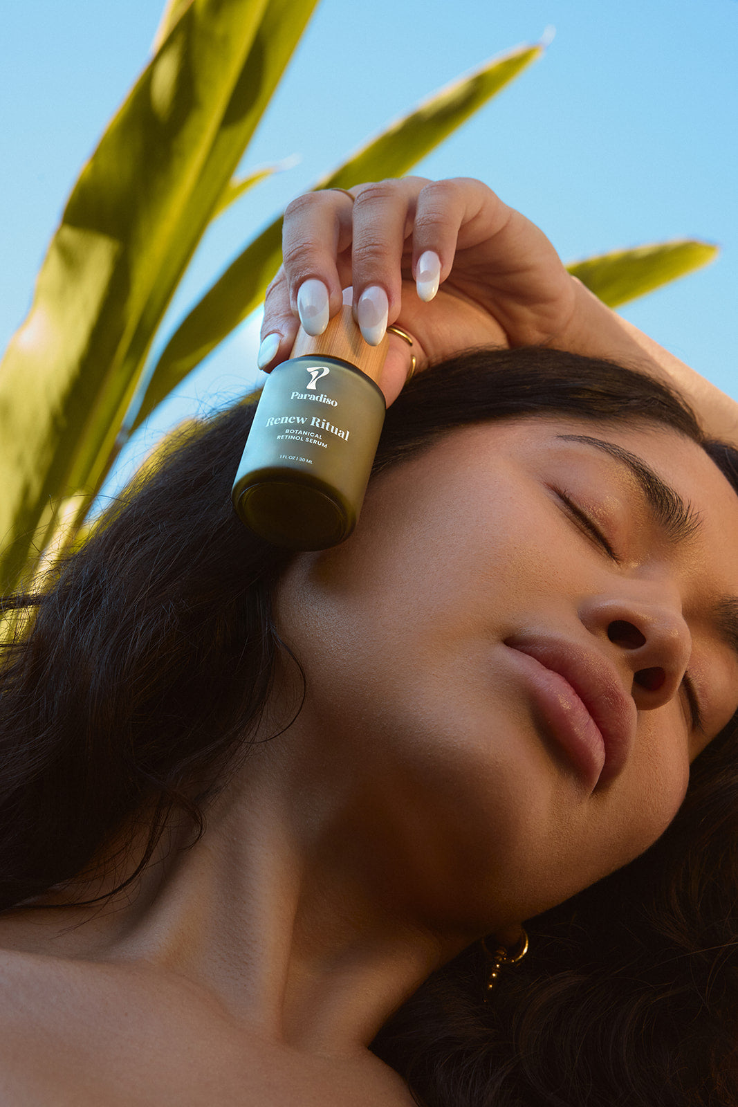 Renew Ritual | Paradiso Skin