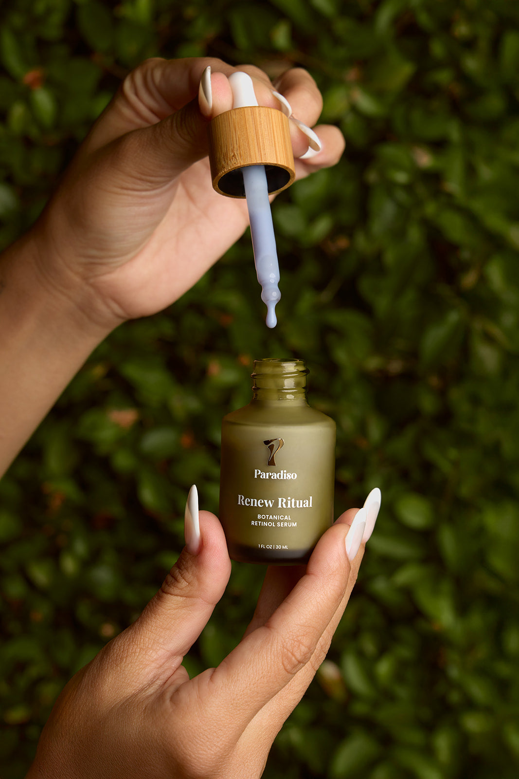 Renew Ritual | Paradiso Skin